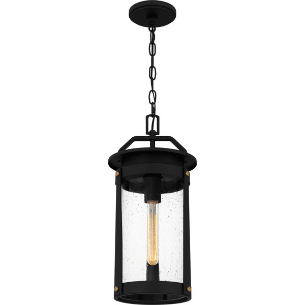 Longshore Tides Arvik Outdoor Lighting Wayfair